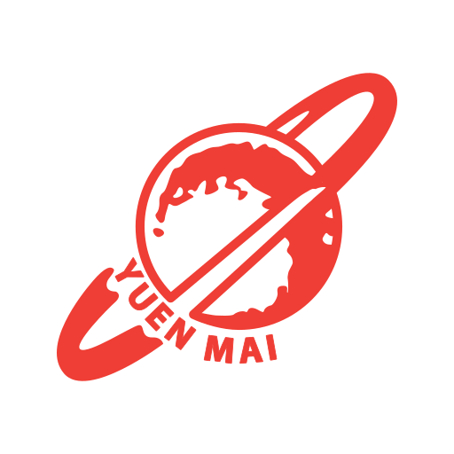 Digital Prints Gallery - Yuen Mai Glass Merchant